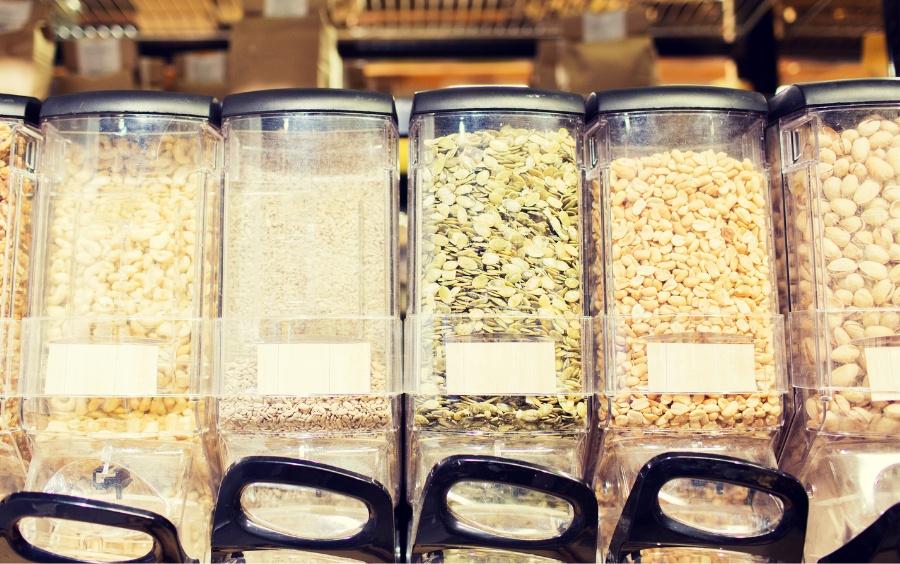 Retail and wholesale | Food Standards Scotland